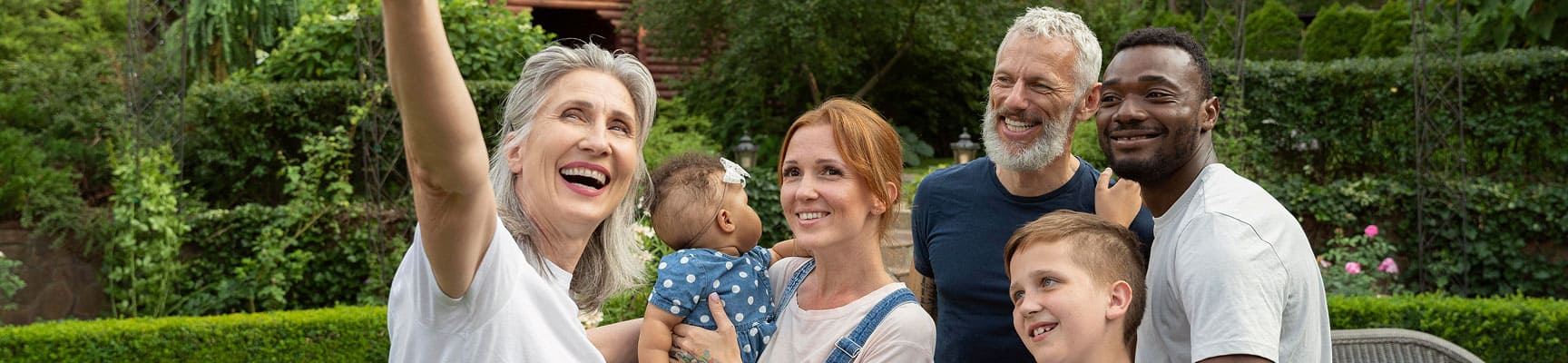 Assurance Maladie tunisie : mutuelle santé Sahtek avec MAE